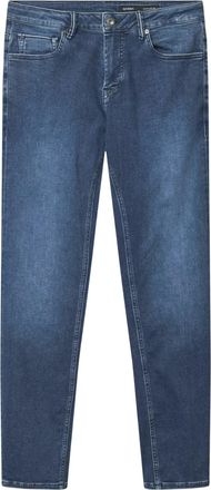 Gabba Jeans Jones Senso