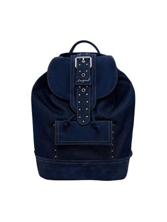Desigual Rucksack Bindella Krapina 2.0