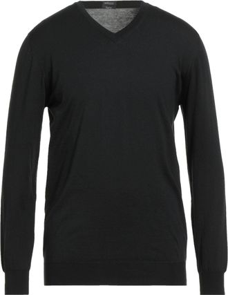 Kiton STRICKWAREN - Pullover auf YOOX.COM
