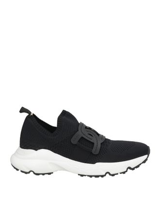 Tod's SCHUHE - Sneakers auf YOOX.COM