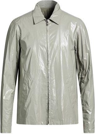 Rick Owens MANTEAUX - Vestes et blousons sur YOOX.COM