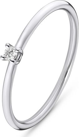 Christ Ring