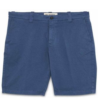 Roy Rogers College M - kurze Hosen - Herren