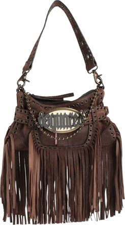 Dsquared2 TASCHEN - Handtaschen auf YOOX.COM