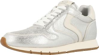 Voile Blanche Sneaker Julia