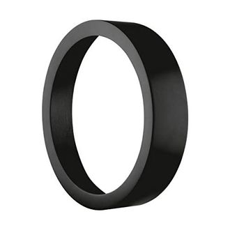 Ledvance Leuchtenzubehör: für Leuchte, SURFACE BULKHEAD RING / 1-er-Pack