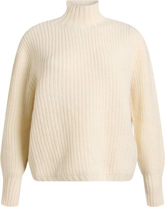 Aragona STRICKWAREN - Rollkragenpullover auf YOOX.COM