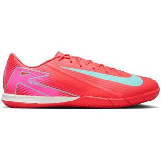 Nike Herren Fussball-Hartplatzschuhe ZOOM VAPOR 16 ACADEMY IC