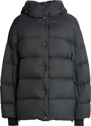 Herno JACKEN & M&Auml;NTEL - Pufferjacken & Daunenjacken auf YOOX.COM