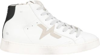 Twelve SCHUHE - Sneakers auf YOOX.COM