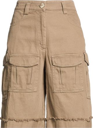 8pm HOSEN & R&Ouml;CKE - Shorts & Bermudashorts auf YOOX.COM