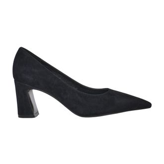 Bibi Lou Pumps - - Shoes - Damen - Schwarzk - 39 EU