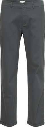 Casual Friday Hose CFPANDRUP