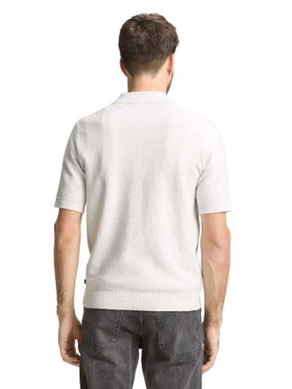 Tom Tailor Poloshirt (1-tlg)