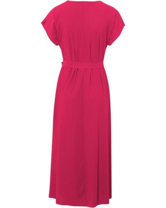Raffaello Rossi Midikleid Kleid Adina
