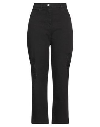 Pinko HOSEN & R&Ouml;CKE - Jeanshosen auf YOOX.COM