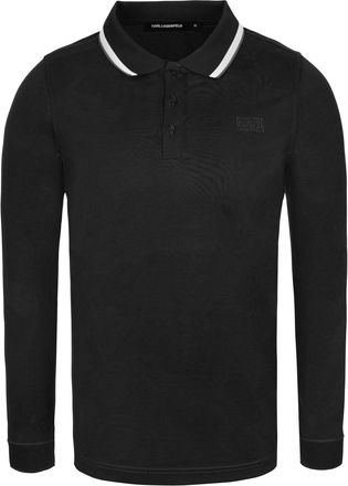 Karl Lagerfeld Poloshirt