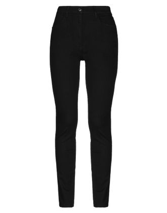 3x1 HOSEN & RÖCKE - Jeanshosen auf YOOX.COM