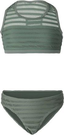 Brunotti Kinder Bikini Eleny Girls Bikini