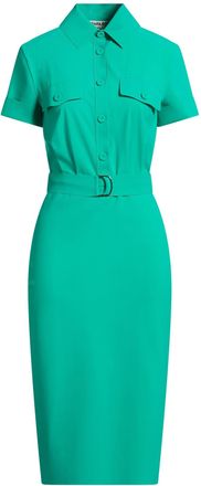 La Petite Robe Di Chiara Boni KLEIDER - Midi-Kleider auf YOOX.COM