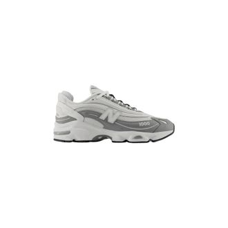 New Balance Herren, Sport, Mehrfarbig, 41 1/2 EUGr&ouml;&szlig;e