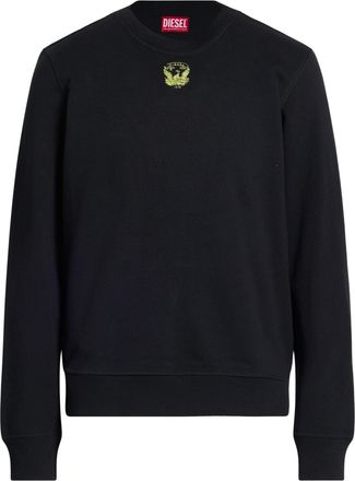 Diesel TOPS - Sweatshirts auf YOOX.COM
