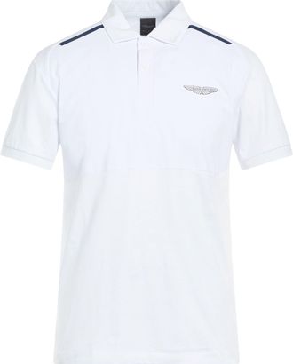 Hackett TOPS - Poloshirts auf YOOX.COM