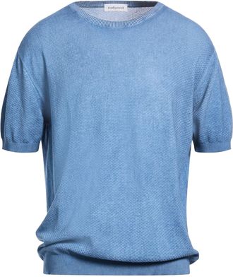 Bellwood STRICKWAREN - Pullover auf YOOX.COM