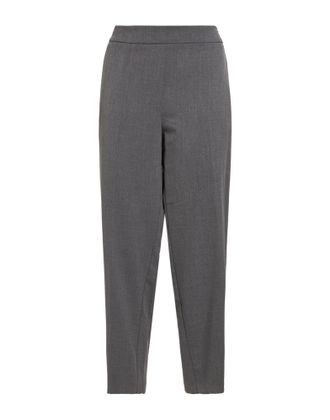 Kaos HOSEN & R&Ouml;CKE - Hosen auf YOOX.COM