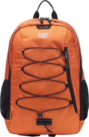 CAT Rucksack Himalayas