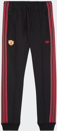 adidas Jogging - Taille XXL