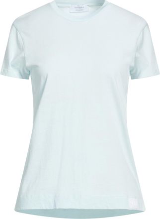 Daniele Fiesoli TOPS - T-shirts auf YOOX.COM