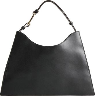 Furla TASCHEN - Handtaschen auf YOOX.COM
