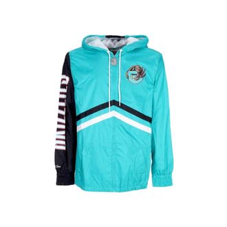 Mitchell & Ness Trainingsjacken - - Sport - Herren - Blau - XL