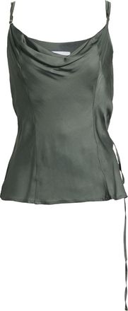 Alpha Studio TOPS - Tops auf YOOX.COM