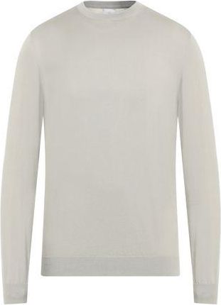 Eleventy MAILLE - Pullover sur YOOX.COM