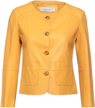 Bully ANZ&Uuml;GE und CO-ORDS - Blazers auf YOOX.COM