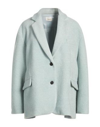 Vicolo JACKEN & M&Auml;NTEL - M&auml;ntel auf YOOX.COM