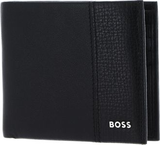 BOSS New Crosstown WI_8cc