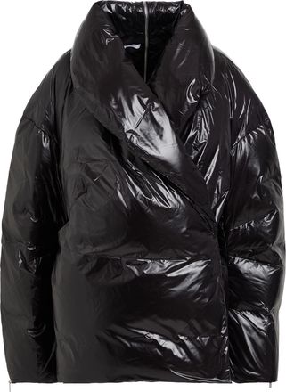 Helmut Lang JACKEN & MÄNTEL - Pufferjacken & Daunenjacken auf YOOX.COM