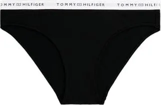 Tommy Hilfiger Culotte en coton