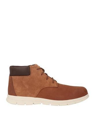 Timberland GRAYDON MID LACE UP SNEAKER