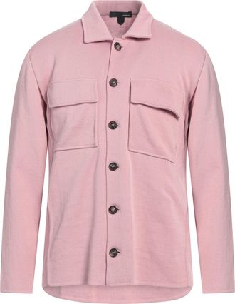 Lardini TOPS - Hemden auf YOOX.COM