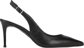 Bruglia SCHUHE - Pumps auf YOOX.COM