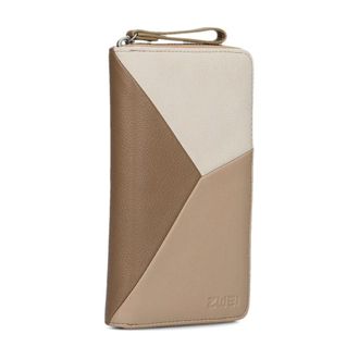 zwei Damen, Accessories, Braun, ONE SIZEGr&ouml;&szlig;e