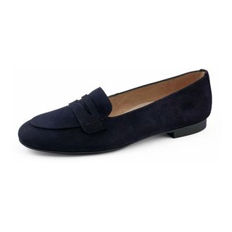 Paul Green Damen, Schuhe, Blau, 36 EUGr&ouml;&szlig;e