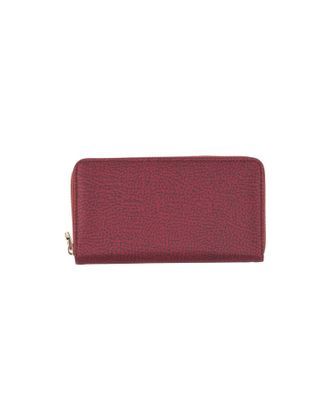Borbonese Kleinlederwaren - Brieftaschen auf YOOX.COM