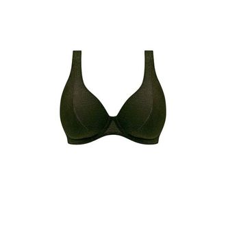 Freya Haut de bikini Arizona Wave