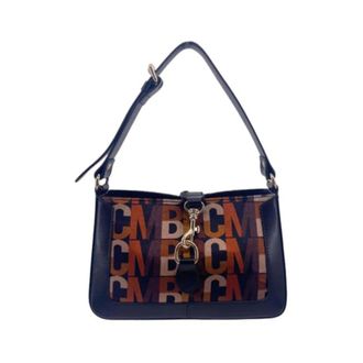 M*BRC M*Brc, Damen, Taschen, Mehrfarbig, ONE SIZEGr&ouml;&szlig;e