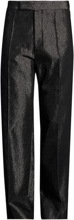 SAPIO BAS - Pantalons en jean sur YOOX.COM